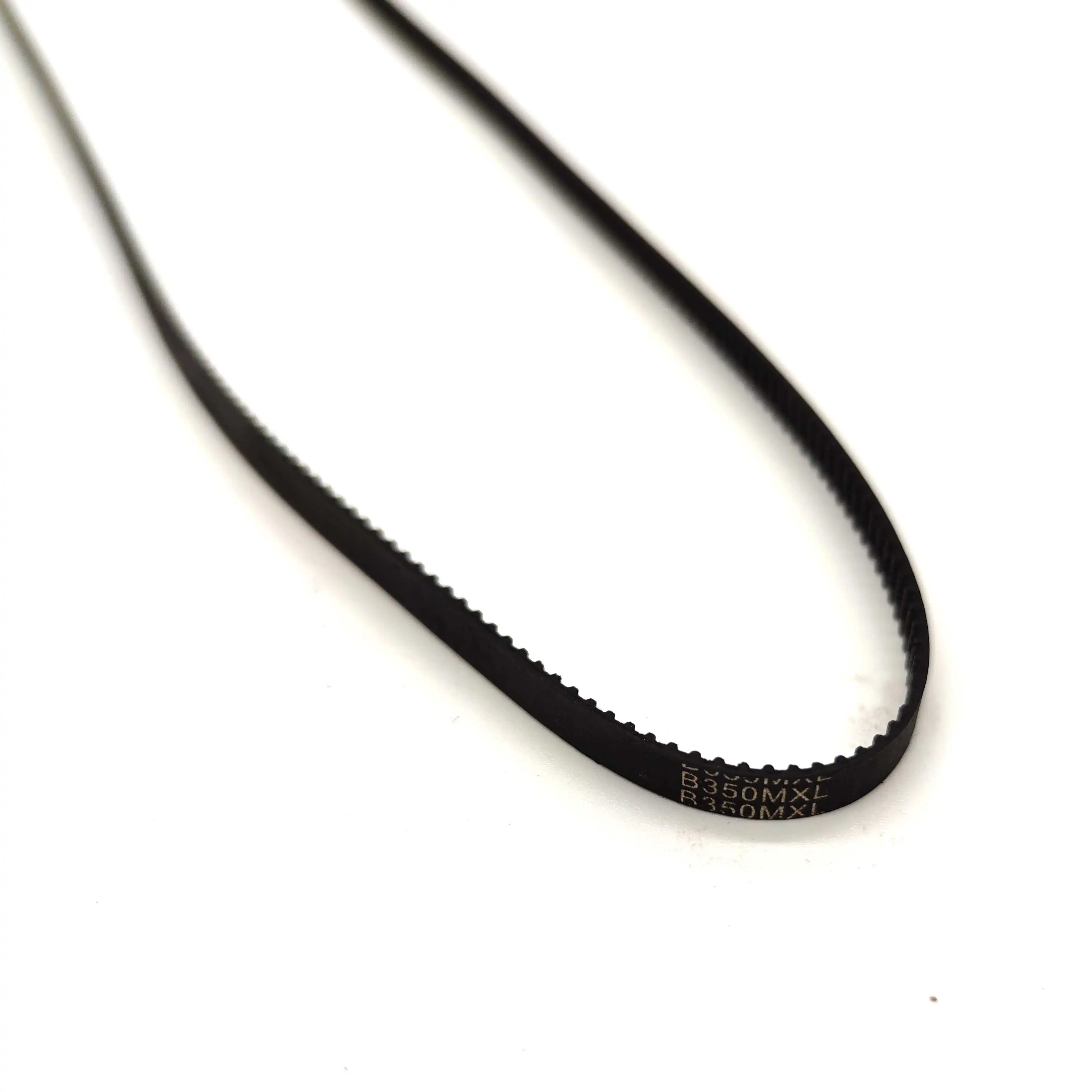 MXL Timing Belt, Closed loop, B408MXL, 6mm width|mxl timing belt|timing ...