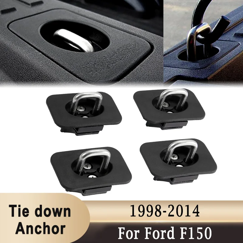 Store Home Products Esports Trends Feedback