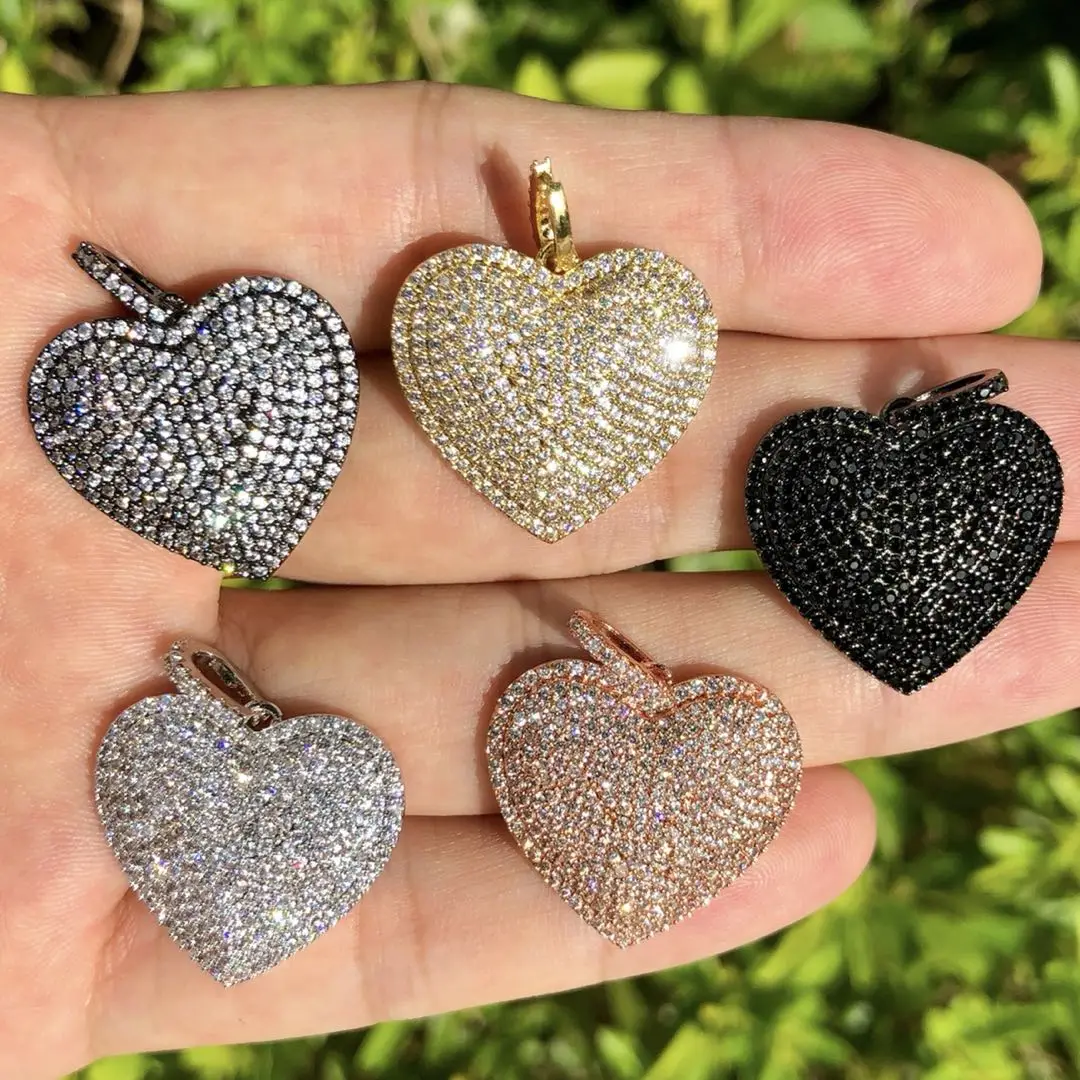 5Pcs-Gold-Plated-Metal-Heart-Charms.jpg