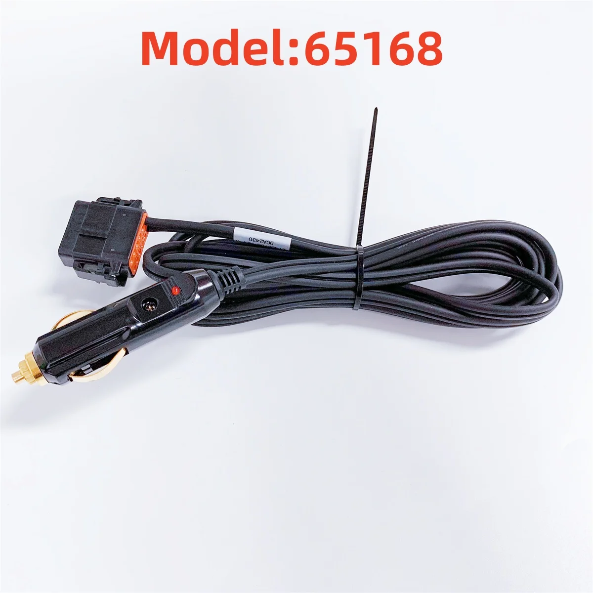 S0b61576089e2498fabc0daddae3f87bct.jpg
