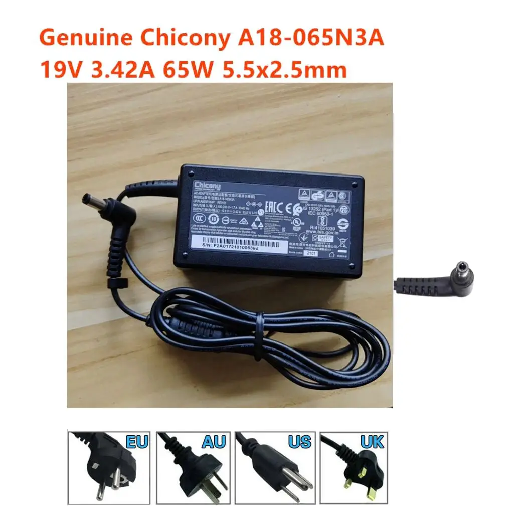 Genuine-Chicony-19V-3-42A-65W-Laptop-AC-DC-Adapter-Charger-A18-065N3A-A065R184P-A065R216P-For.jpg
