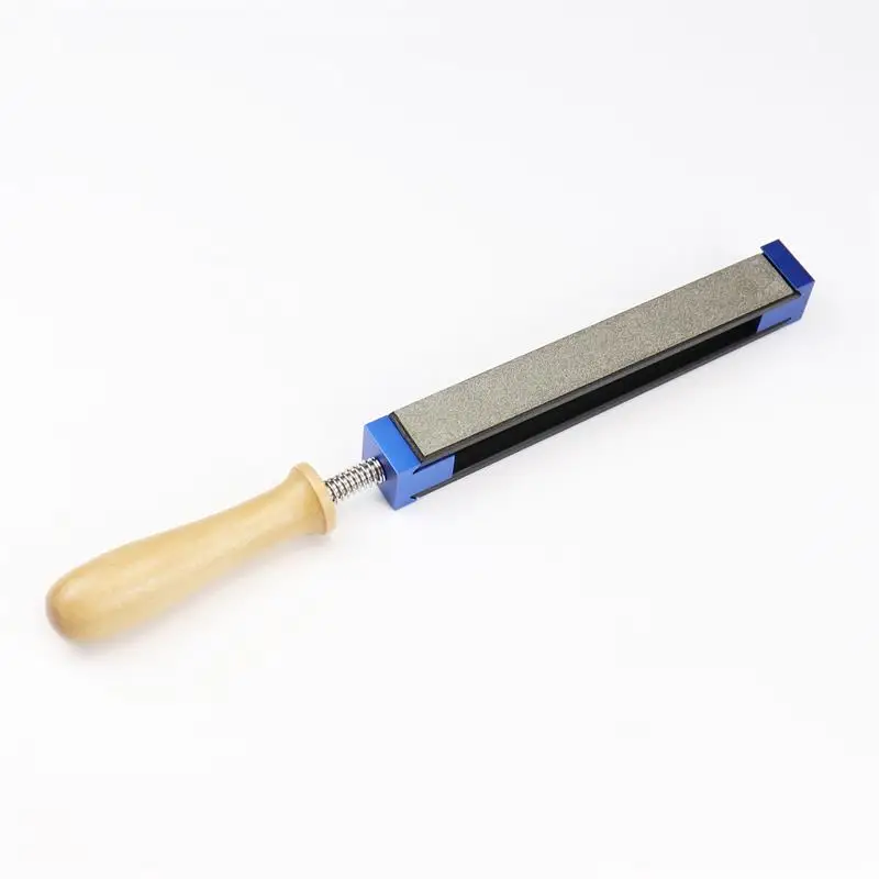 Sharpener Stone Sharpener Scissors Razor | Diamond Knife Sharpening ...