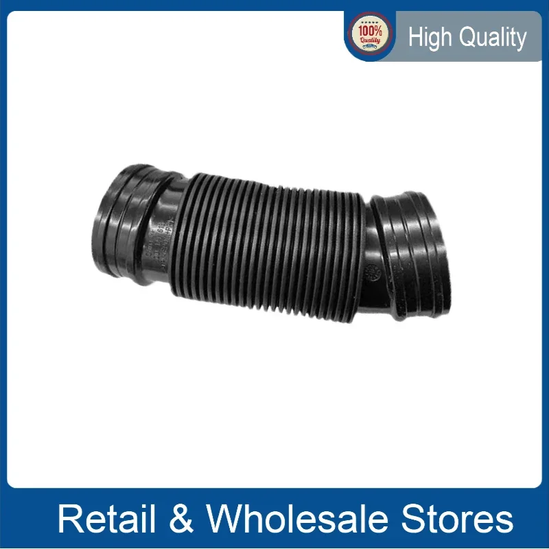 Air-Duct-Hose-Intake-Pipe-for-Engine-5QD129618B-for-Audi-A3-B8-VW ...