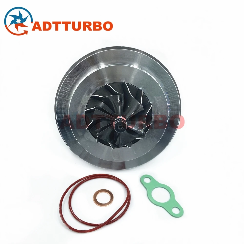 K04-53047100516-Turbo-CHRA-53049980049-53049700049-Trubocharger ...