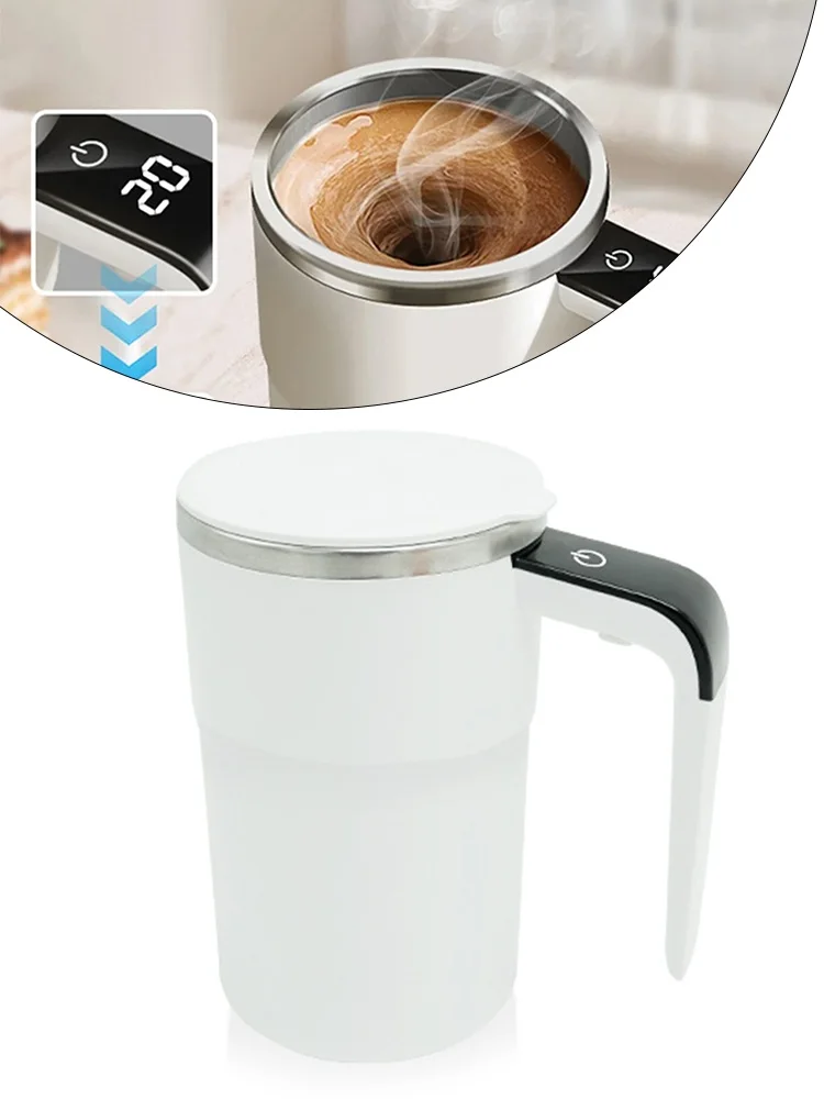 Shop1103238181 Store