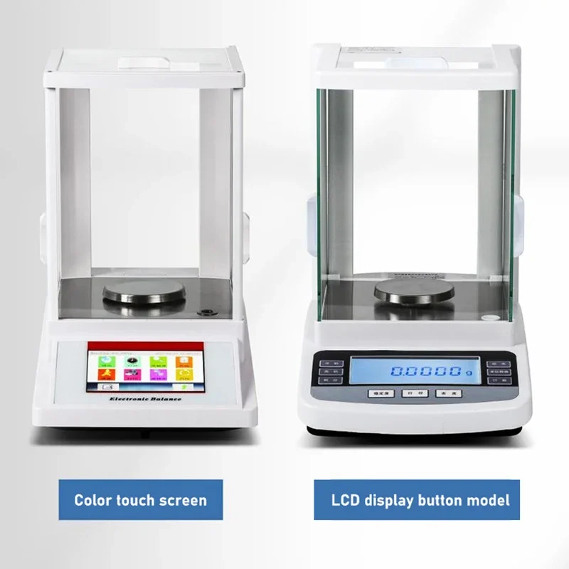 0-0001g-Labs-Precision-Balance-Automatic-Calibration-Weights-Magnetic ...