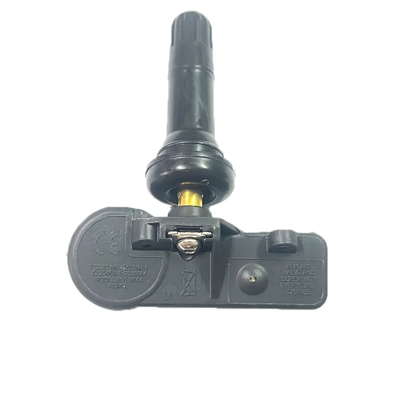 529333T000 52933-3T000 Tire pressure sensor TPMS For Hyundai for K9 ...