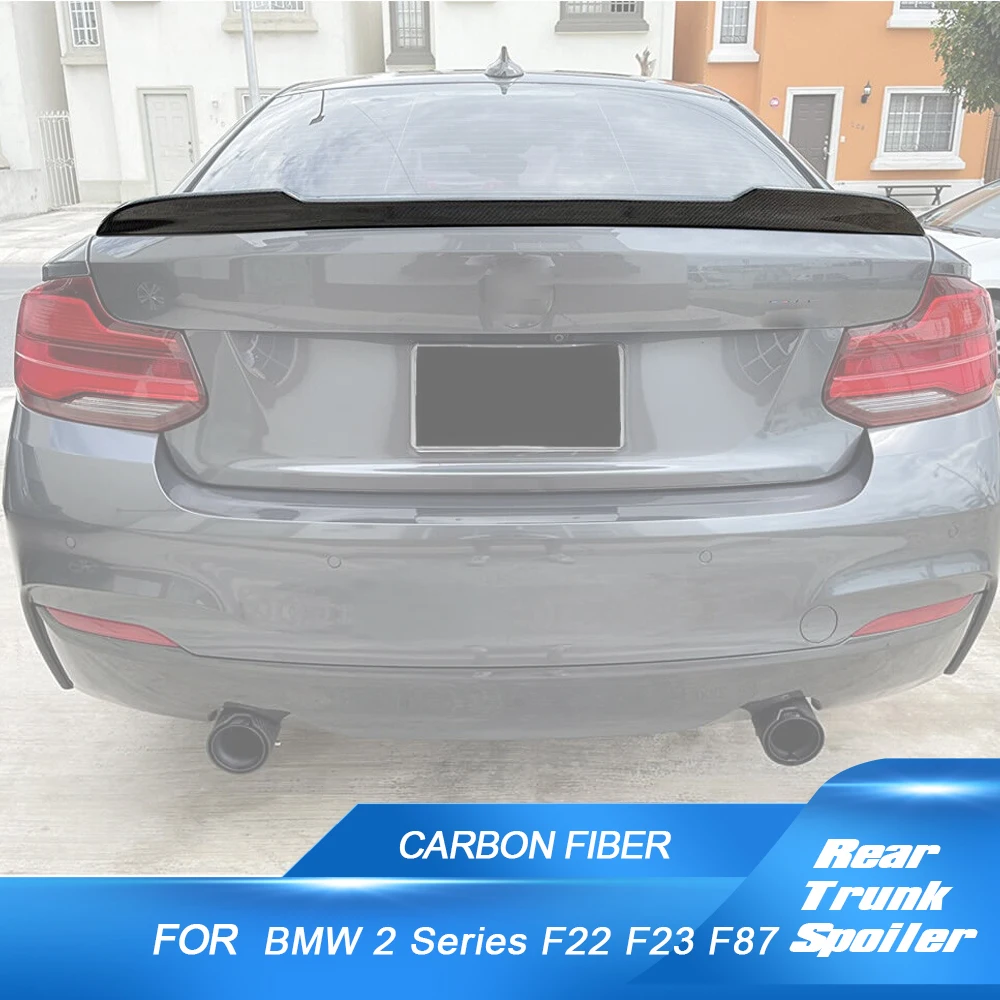For BMW 2 Series F22 F23 M235i M240i F87 M2 M2C Base M Sport 2014 ...