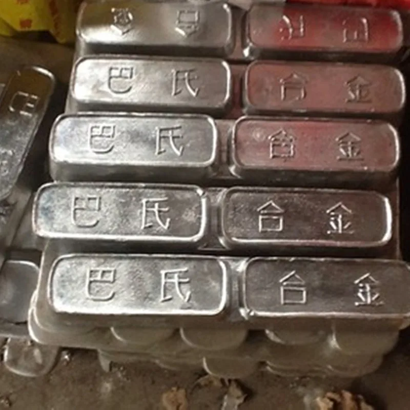 1kg-Tin-base-babbitt-metal-alloy-block-tin-based-bearing-alloy-16-16-2 ...