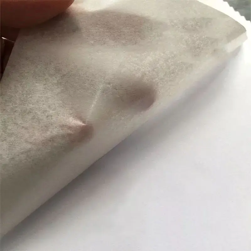 Waterproof-Self-Adhesive-Inkjet-Printable-Japanese-A4-Washi-White ...