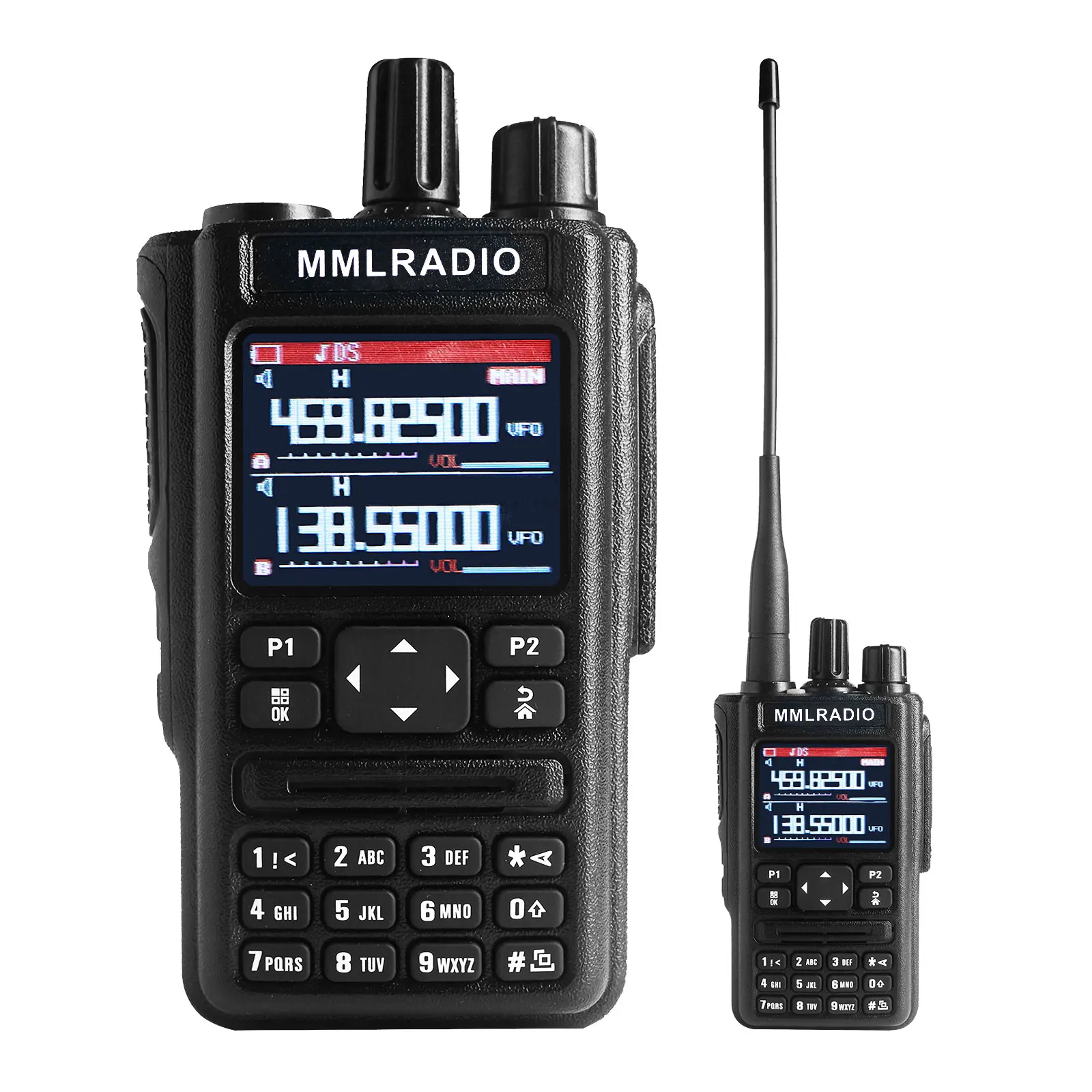 MMLRADIO-8629-None-GPS-Bluetooth-Six-Band-Amateur-Ham-Two-Way-Radios-256-CH-Aviation-Band.jpg