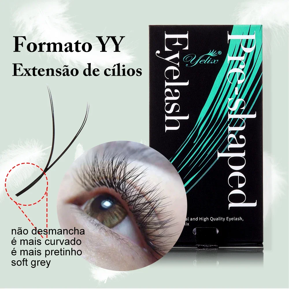 Yelix-Y-Shaped-Eyelash-Extensions-New-Upgrade-Triple-Tips-Yy-Lashes-8 ...