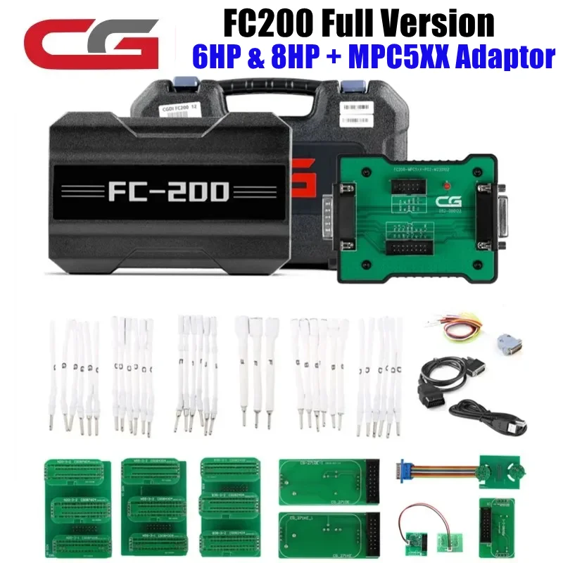 CG-CGDI-FC200-ECU-Programmer-Full-Version-with-6HP-8HP-MSV90-N55-N20 ...