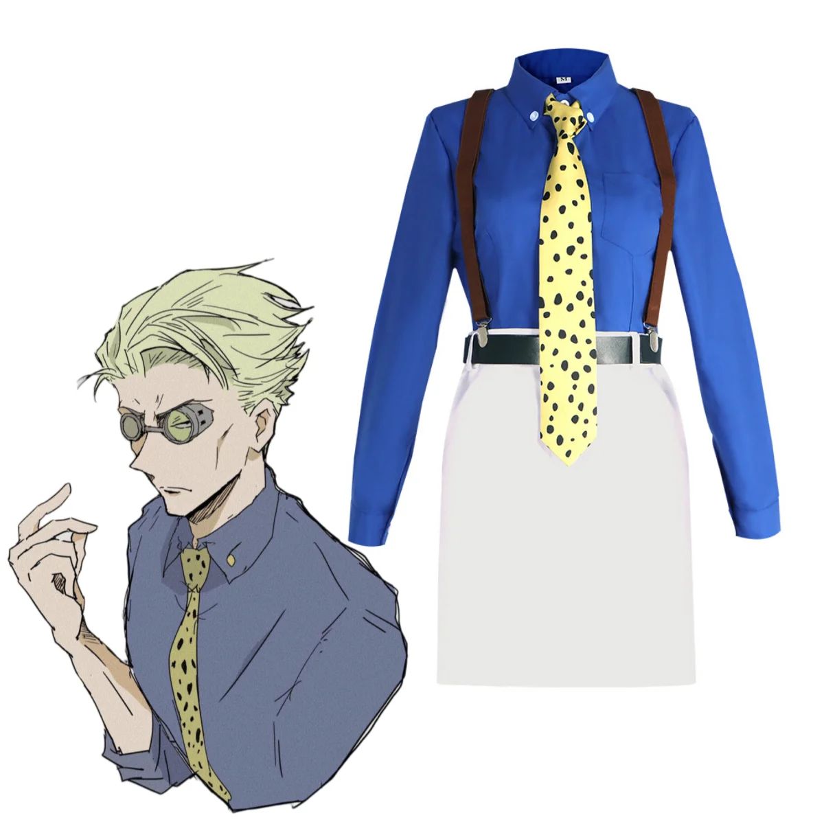 S0b643d8011af403ba4dc8c2514c37b0bY.png