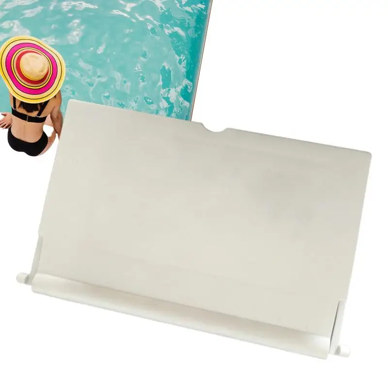 Pool-Skimmer-Gate-Swimming-Pool-Skimmer-Flapper-Door-With-Sponge ...