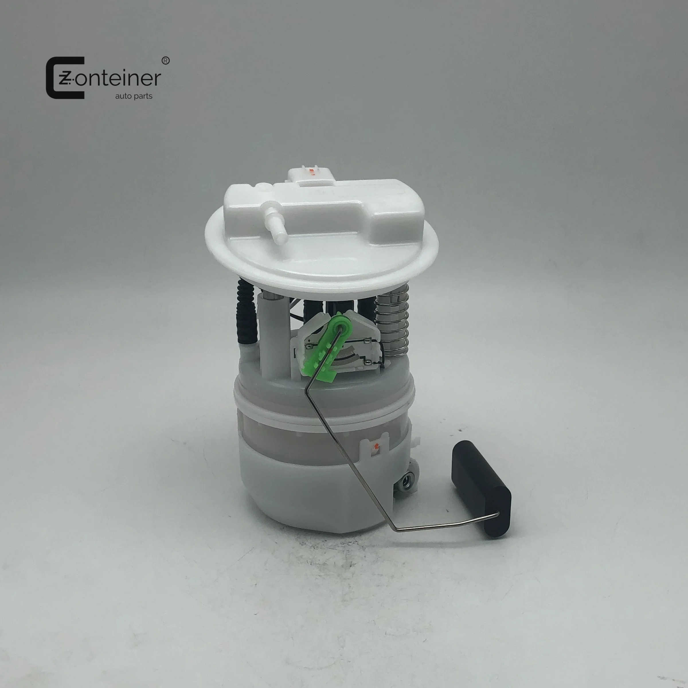 172022047R-Car-Electric-Gasoline-Fuel-Pump-Assembly-for-Dacia-Sandero ...