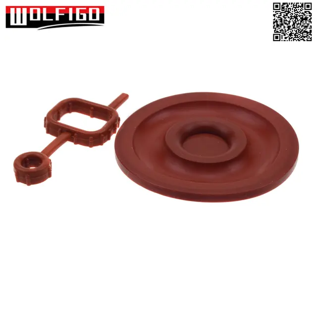 Store Home Products Outdoor Fun Feedback