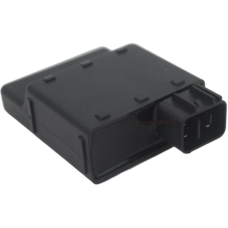 AG200-Cdi-AG-200-Cdi-Unit-AG200FE-2003-2019-3GX-10-6PIN-DC-12V ...