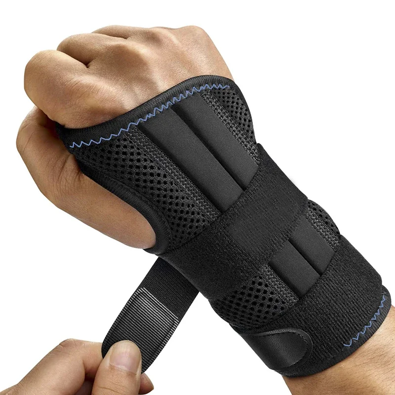 Wrist-Stabilizer-Brace-for-Carpal-Tunnel-Wrist-Support-Splint-with-3 ...