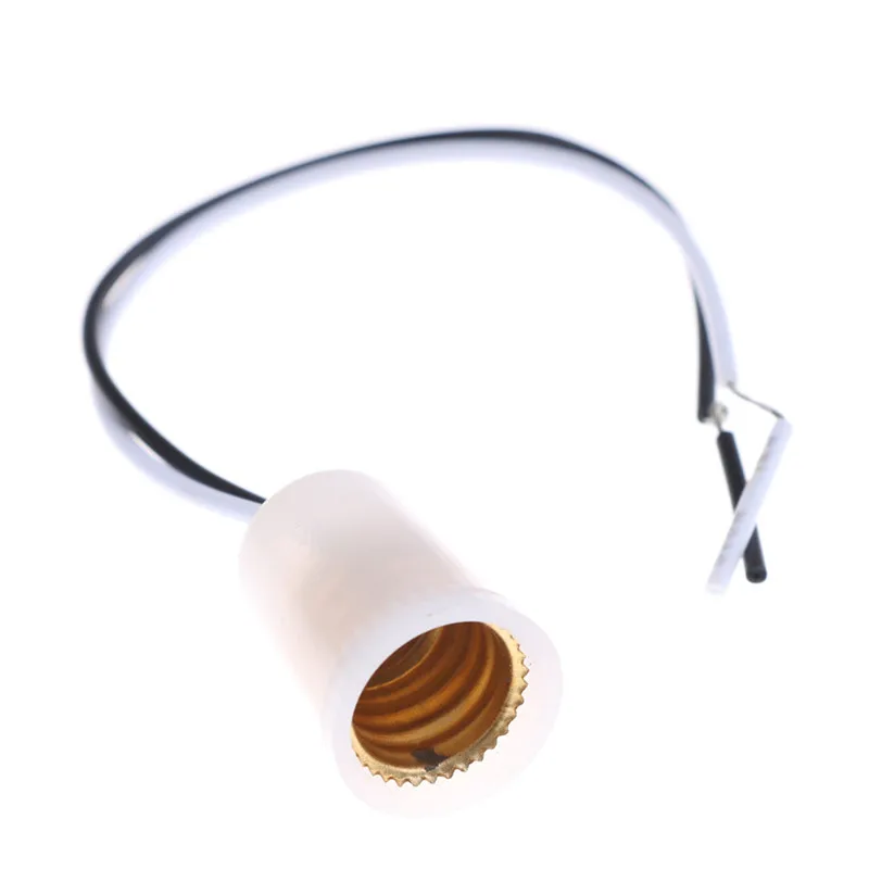 1pcs-220-250V-Plastic-Lamp-Socket-With-Wire-Light-Bulb-Lamp-Holder-Converter-Adapter-BS-Material.jpg