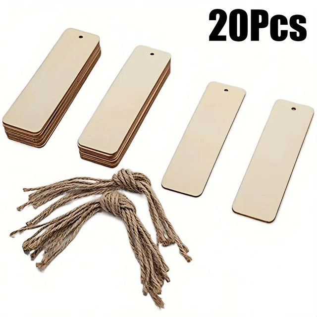 Shop1102753555 Store