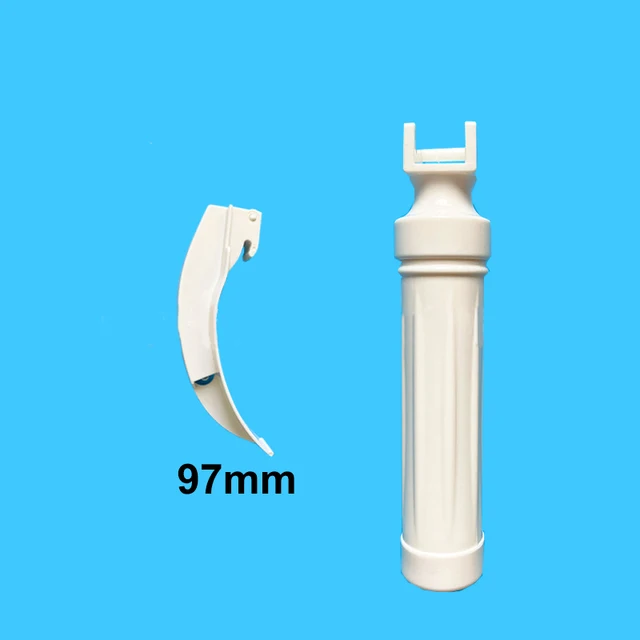 Store Home Products Anniversary Sale Feedback