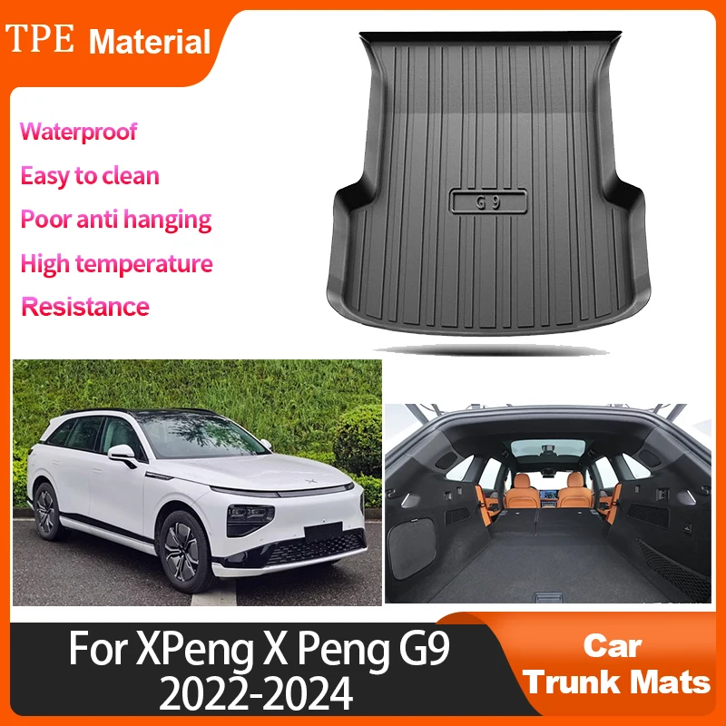 Store Home Products Sale Feedback