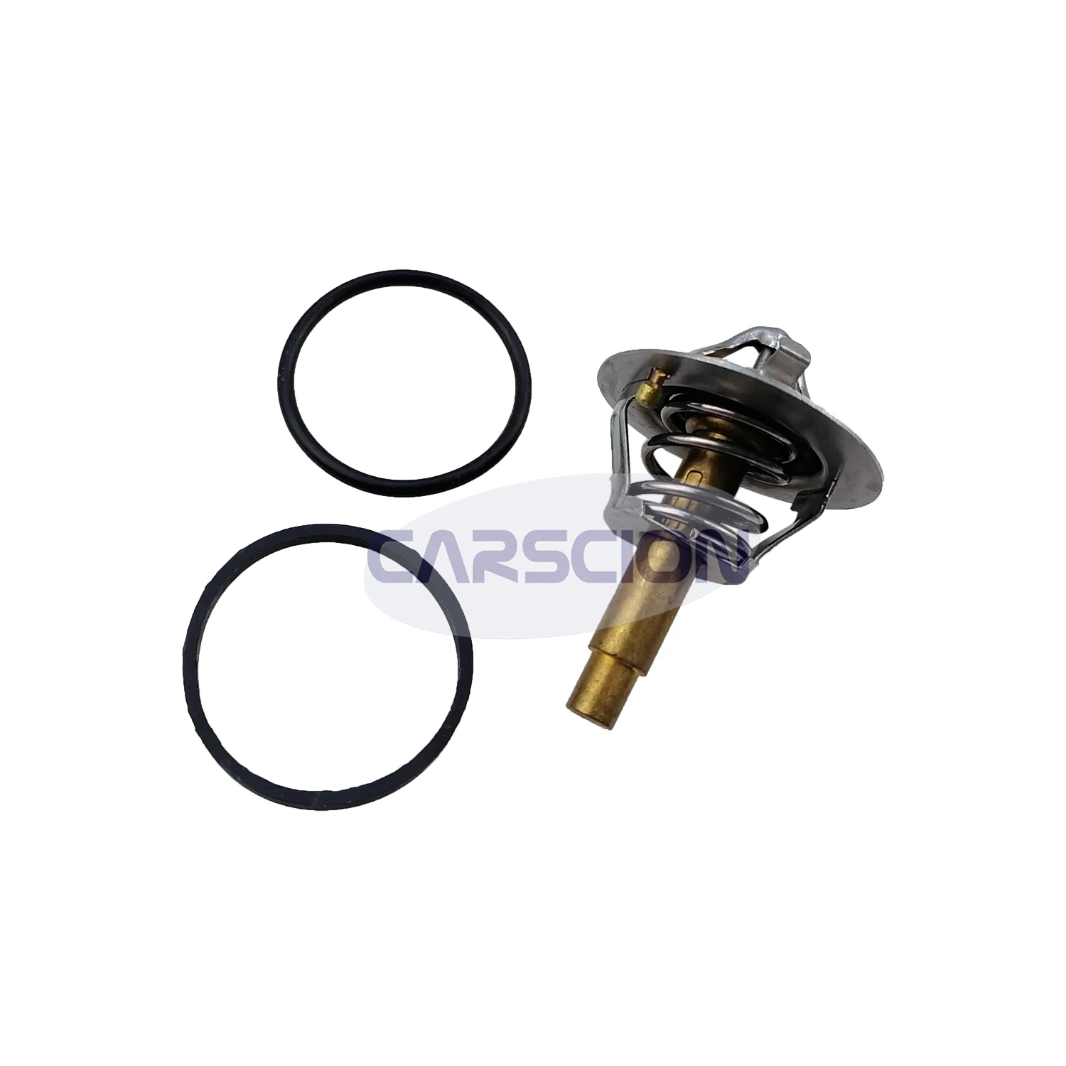 CARSCION-Thermostat-Fit-Mercedes-Benz-W203-W204-2712000015.jpg