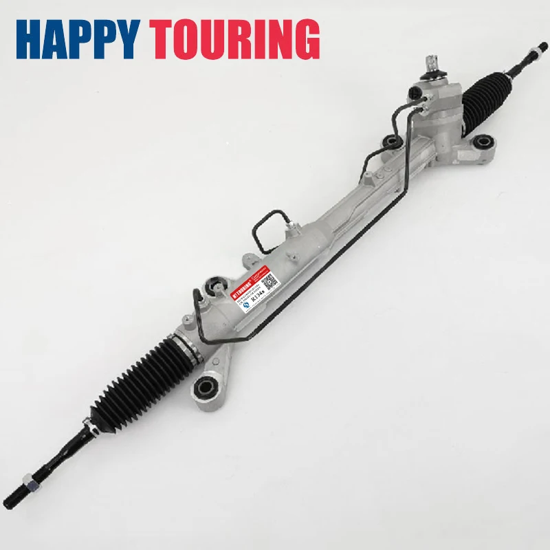 Electric Power Steering Gear Rack FORD EDGE 7A1Z3504A 8A1Z3504A ...