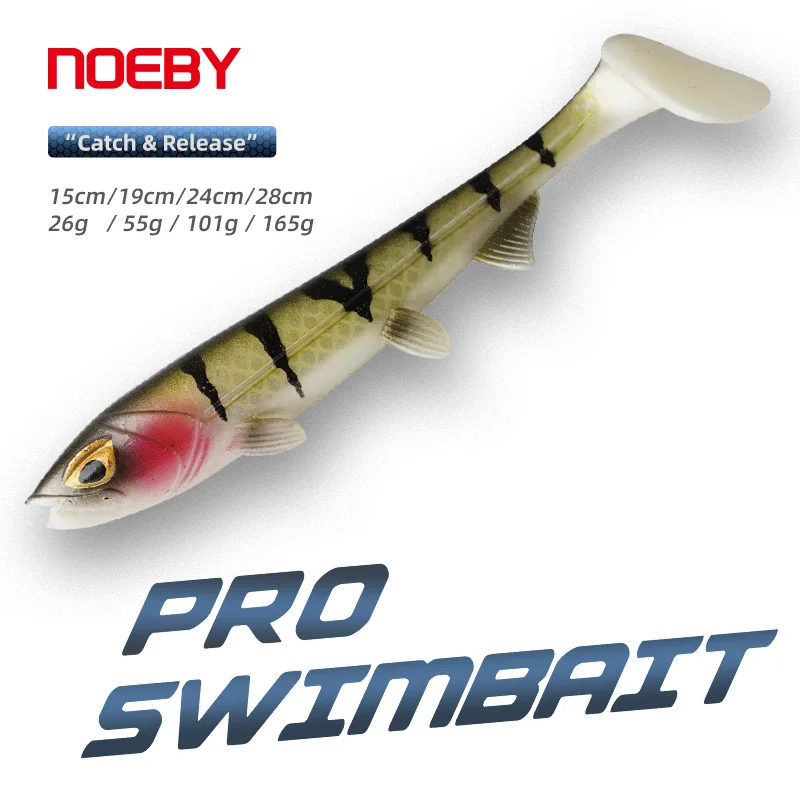 Noeby-Pike-Fishing-Soft-Lure-15cm-26g-19cm-55g-24cm-101g-28cm-165g-Sinking-Pro-Swimbait.jpg