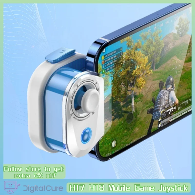 H17-h18-telefone-m-vel-gamepad-joystick-hid-bluetooth-compat-vel-honra ...