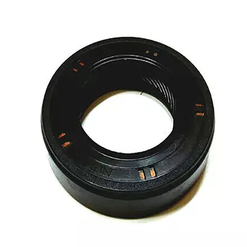 New-Genuine-Manual-Transmission-Input-Shaft-Seal-806728080-For-Subaru ...