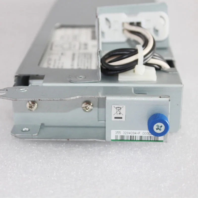 UGB New Battery For 3284394-F HDS HUS VM Battery - Medical Battery ...