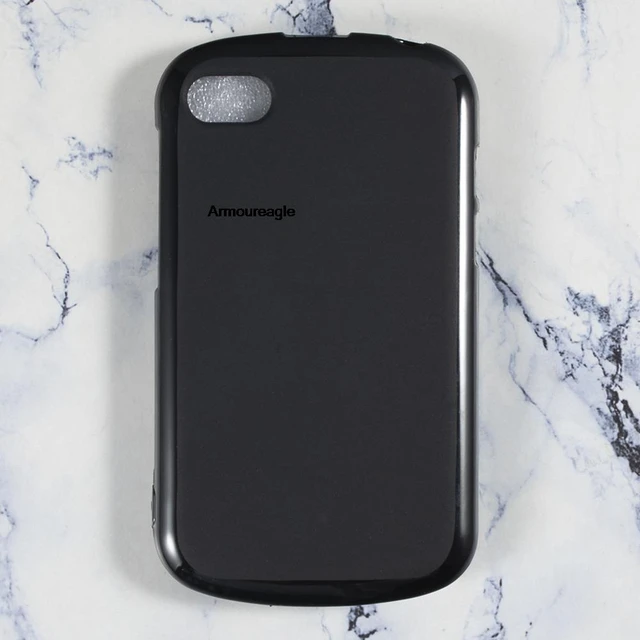 Blackberry Q10 Cases