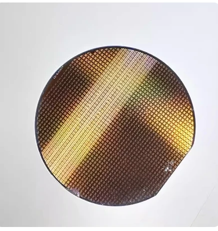 Página principal Productos Comentarios