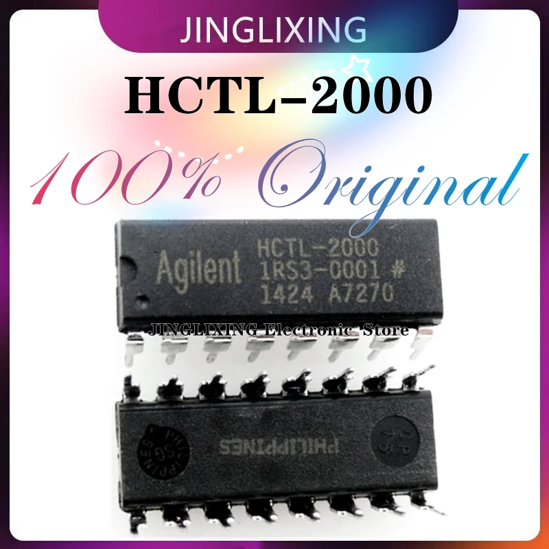 1pcs-lot-New-Original-HCTL-2000-HCTL-2000-HCTL2000-DIP16-in-stock.png