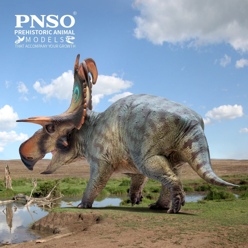 PNSO-Prehistoric-Dinosaur-Models-86-Frederik-The-Lokiceratops.jpg