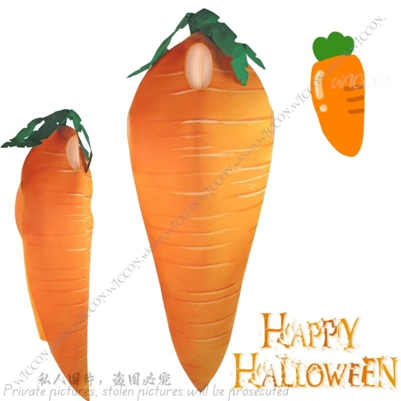 S0b6764cd71d744a7ae1df2c541b01cd17.jpg