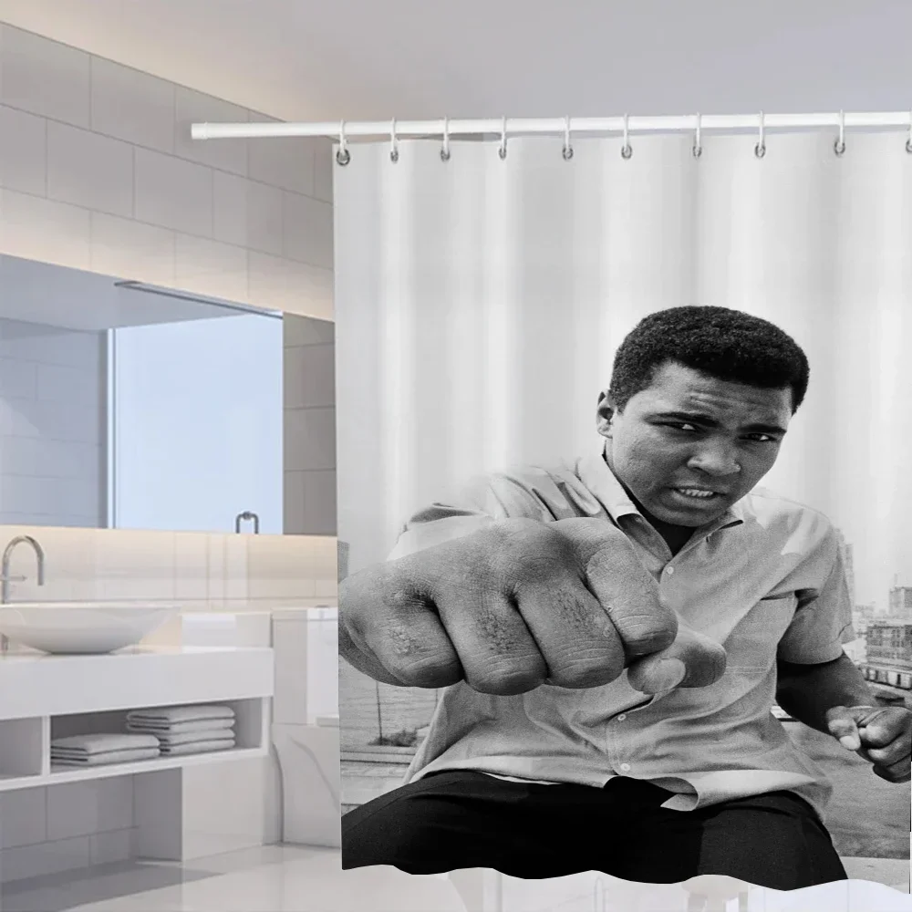 Shower-Curtains-for-Bathroom-Accessories-Set-Ali-Opaque-Curtain-Bath ...