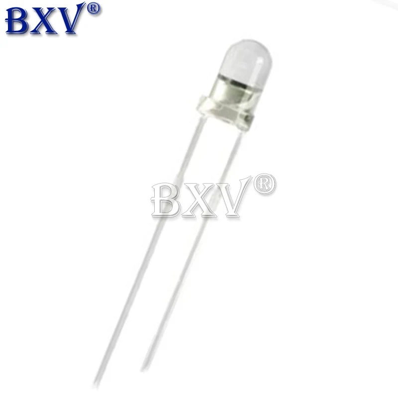 20PCS-LOT-3MM-Photodiode-Photosensitive-Receiver-Photosensitive ...