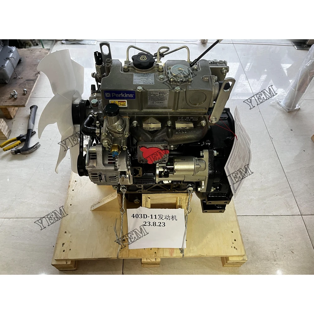 For-Perkins-403D-11-Complete-Engine-Assembly.jpg