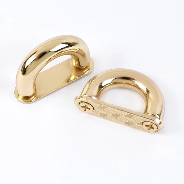 Store Home Products ChoiceDay Feedback