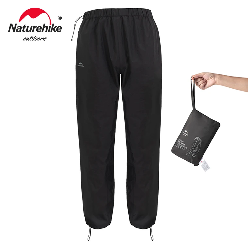 Naturehike-Rain-Pants-Windproof-Men-Women-Outdoor-Camping-Hiking ...