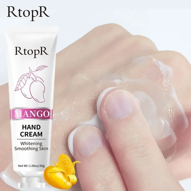 Rtopr-Mango-Hand-Cream-Bright-Moisturizing-Liquid-High-Quality-Skin ...