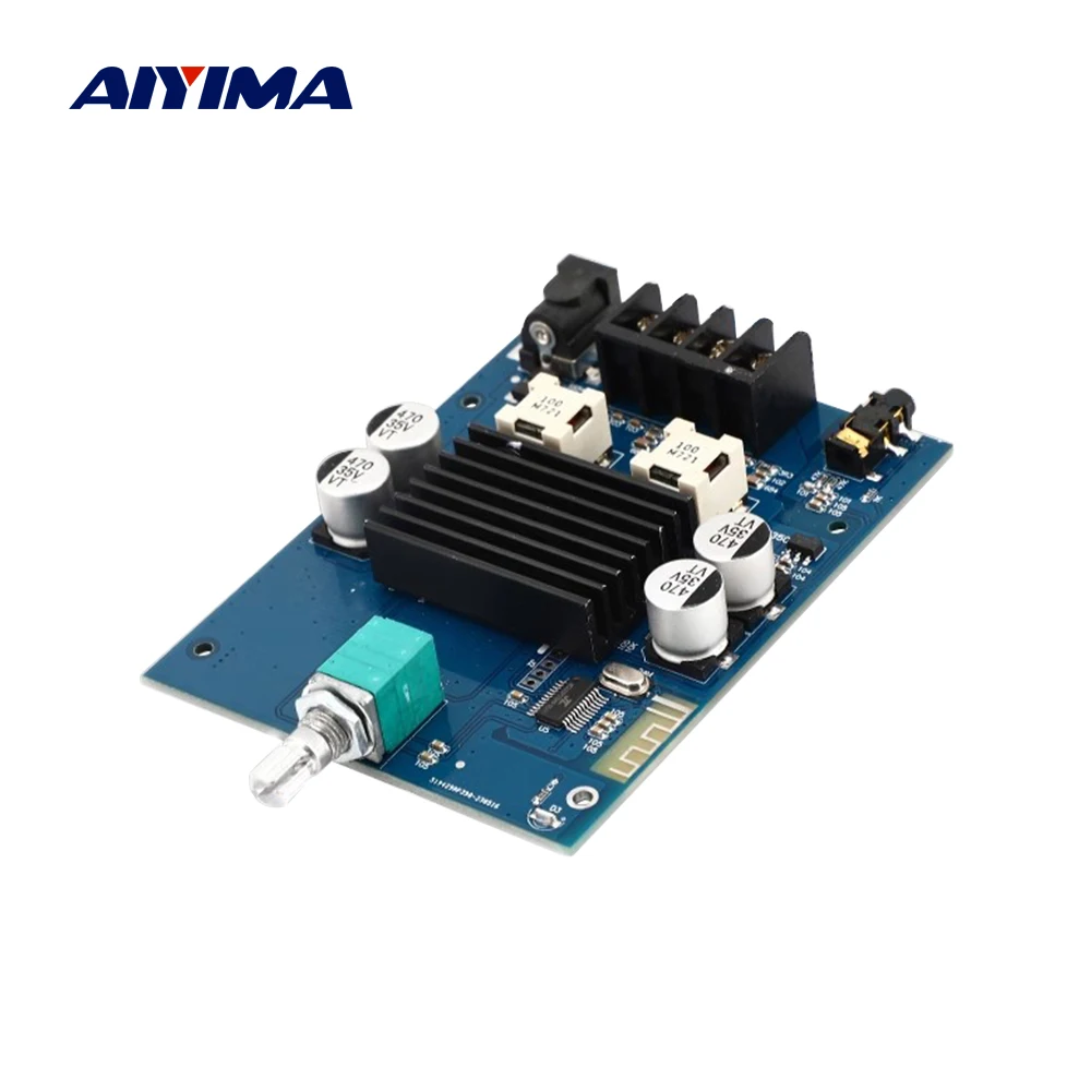 AIYIMA-TPA3116-HiFi-Bluetooth-5-0-Power-Amplifier-Audio-Amp-100W-50W-2-0-Stereo-Digital.jpg