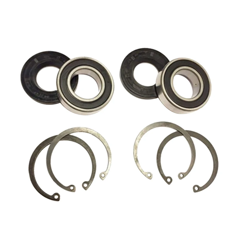 Rear-Axle-Bearing-and-Seal-Kit-611931-70181G01-Compatible-with-EZGO ...