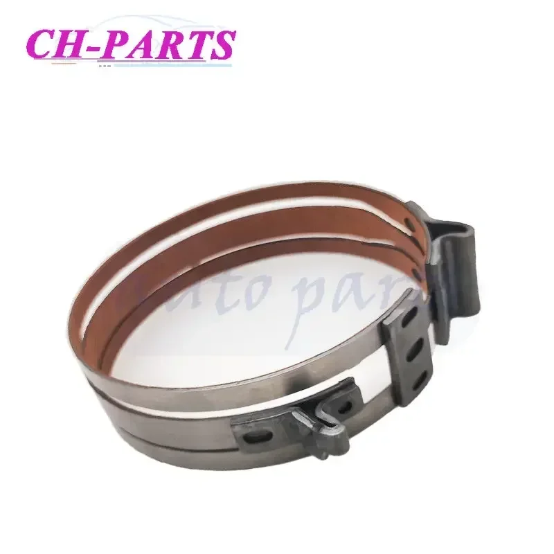 Store Home Products Sale Feedback