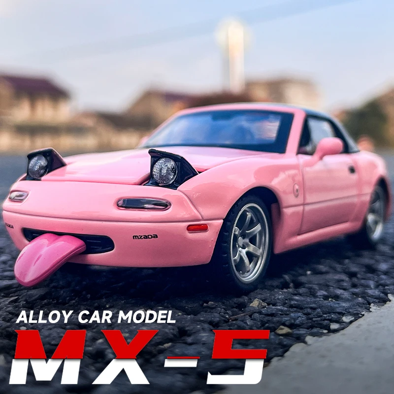 1-32-Mazda-MX5-MX-5-Supercar-Alloy-Model-Car-Toy-Diecasts-Metal-Casting-Sound-and.jpg