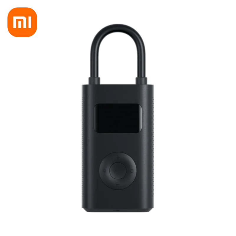 Xiaomi-Mijia-1S-LED.png