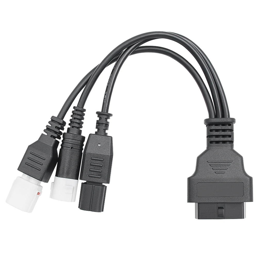 OBD-Extension-Cable-Adapter-3-4-6-Pin-Code-Reader-Adapter-Cable-OBD ...